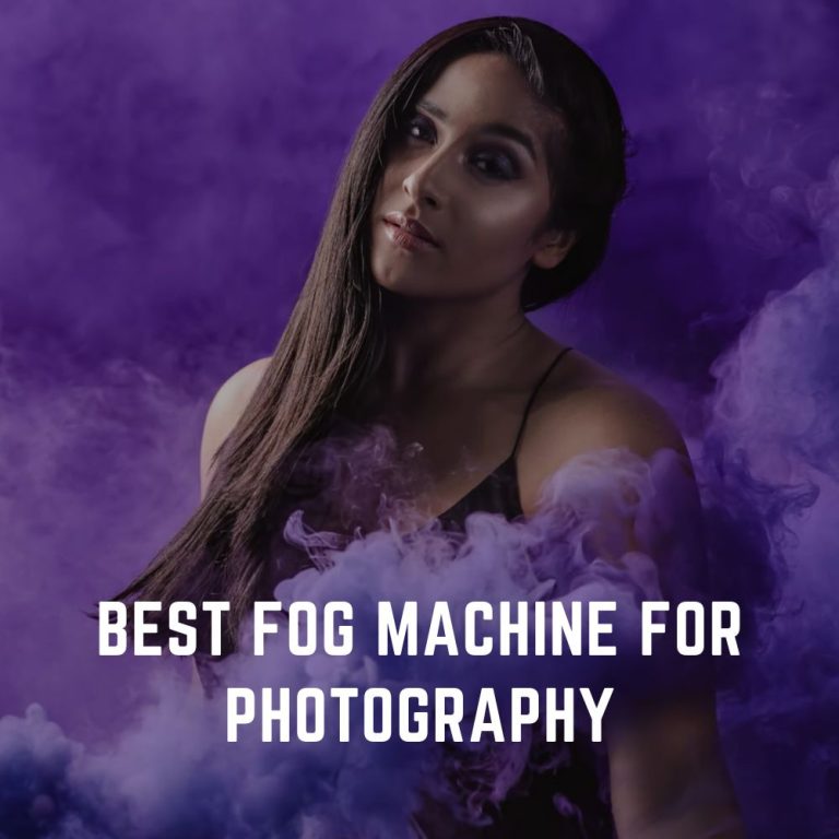 Home - Get Fog Machine